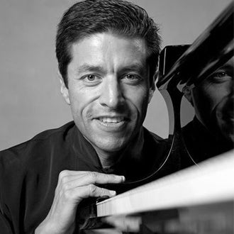 Classical Music Concert 29 January: Beethoven Piano Recital with ...